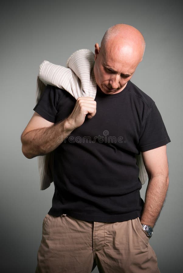 Teleurstelling stock afbeelding. Image of geïsoleerd - 20191357