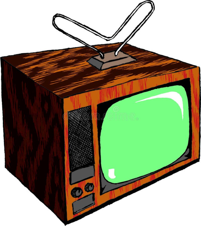 Tv Dinner Stock Illustrations – 615 Tv Dinner Stock Illustrations ...