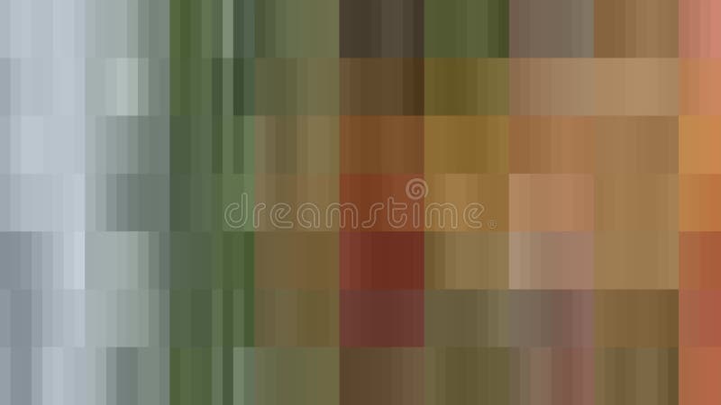 Television Broadcast Glitch Interference Stock Video - Video of ...