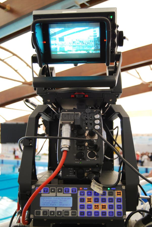 NBC News editorial stock image. Image of york, corner - 20347904