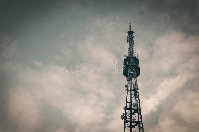 Interruptions Signal Stock Photos - Free & Royalty-Free Stock Photos ...