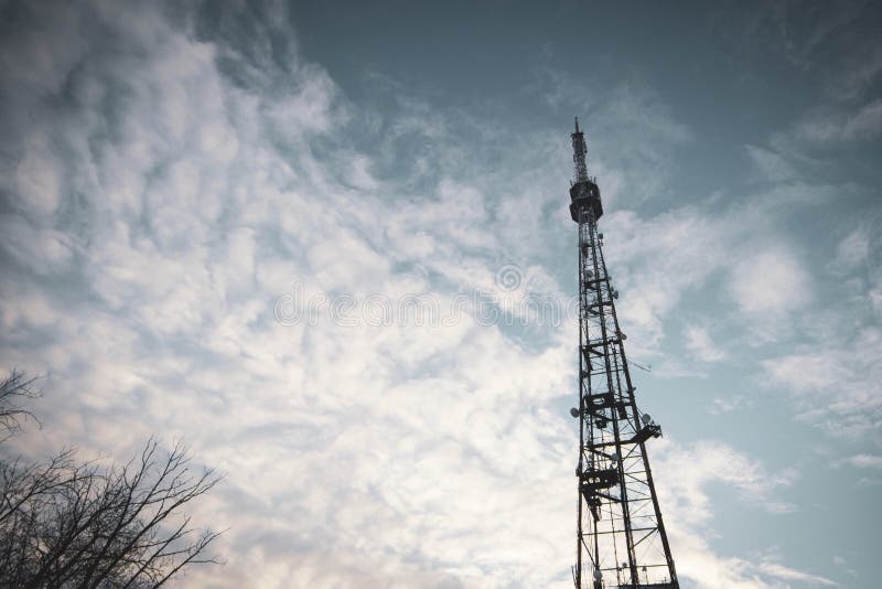 Interruptions Signal Stock Photos - Free & Royalty-Free Stock Photos ...