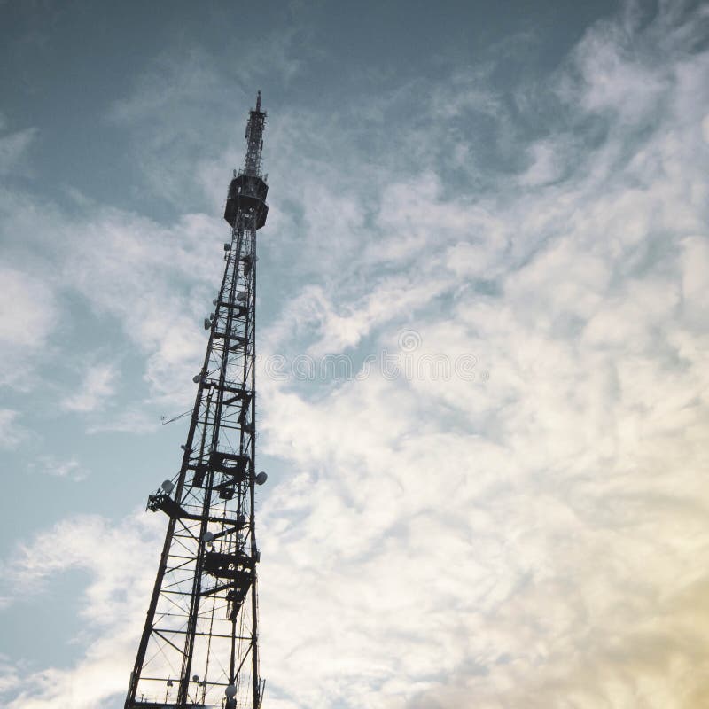 Interruptions Signal Stock Photos - Free & Royalty-Free Stock Photos ...