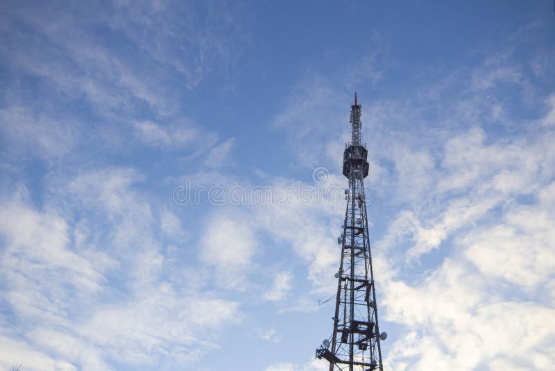 Interruptions Signal Stock Photos - Free & Royalty-Free Stock Photos ...