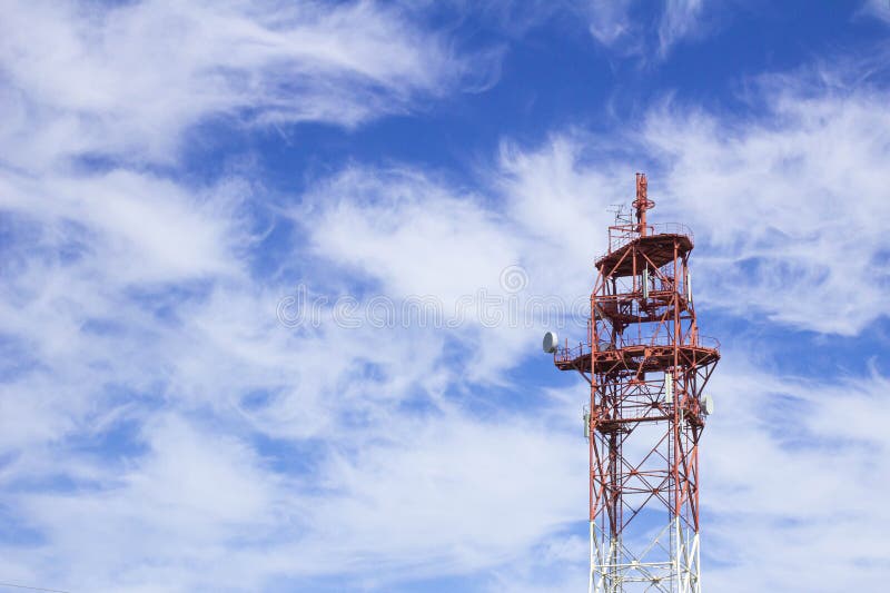 Interruptions Signal Stock Photos - Free & Royalty-Free Stock Photos ...