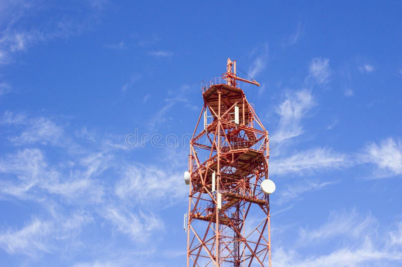 Interruptions Signal Stock Photos - Free & Royalty-Free Stock Photos ...