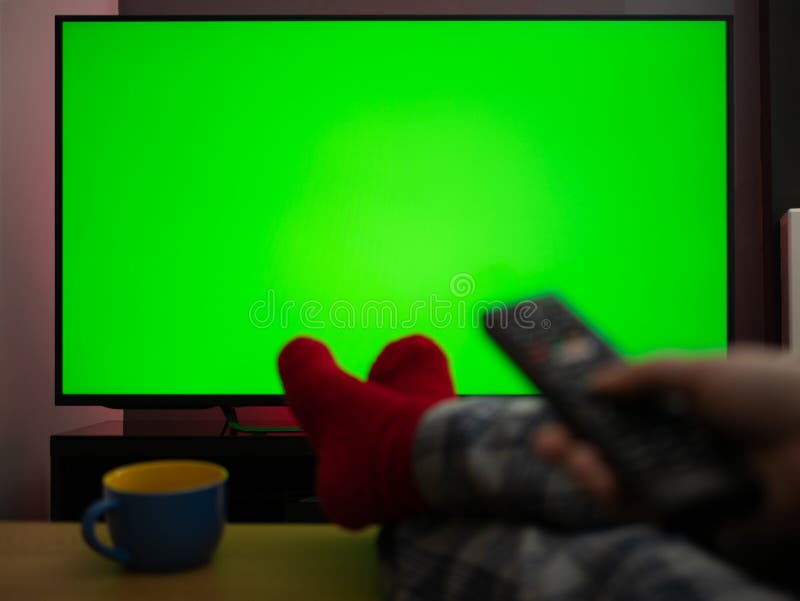 15,983 Chroma Key Stock Photos - Free & Royalty-Free Stock Photos from ...