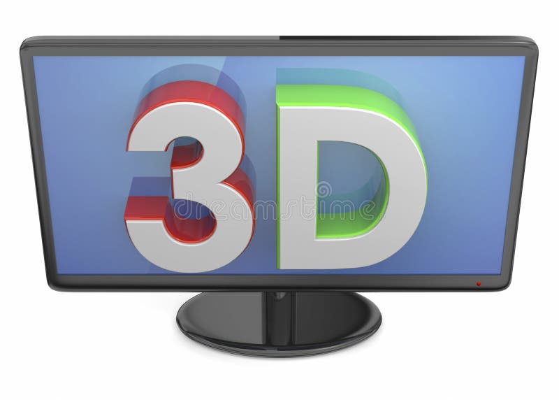 Television Tuning Stock Illustrations – 258 Television Tuning Stock ...