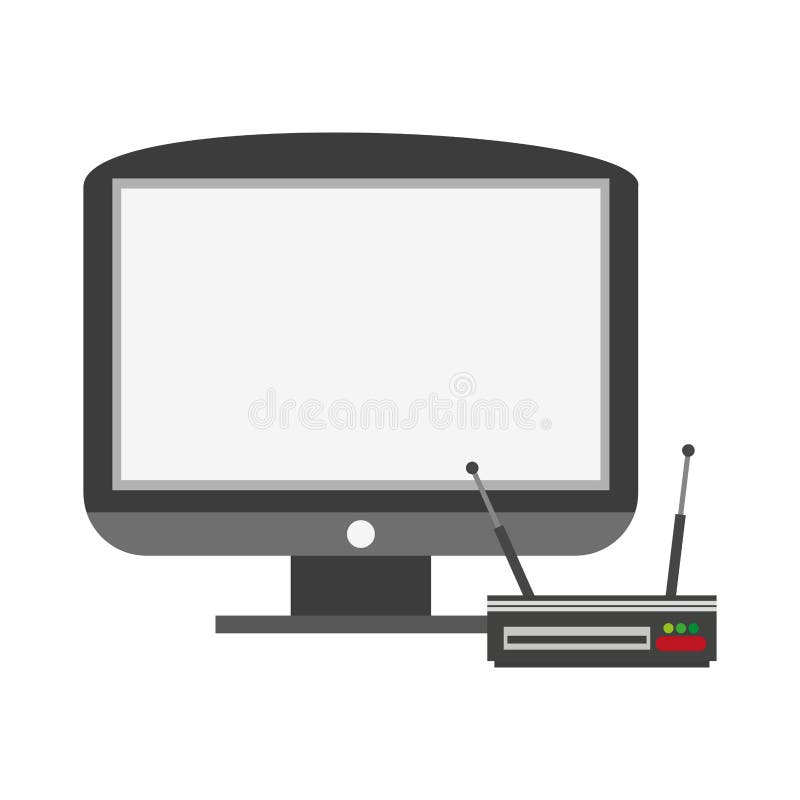 Decoder Stock Illustrations – 966 Decoder Stock Illustrations, Vectors ...