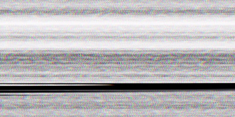 1,147 Television Lines Photos - Free & Royalty-Free Stock Photos from ...