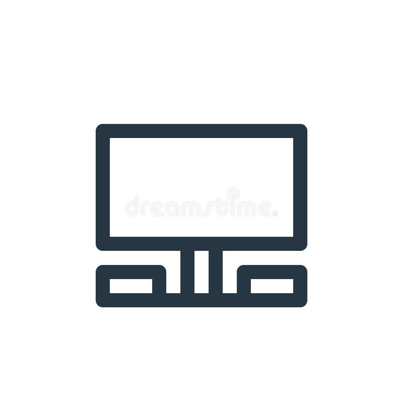 Cartoon Television Shop Stock Illustrations – 310 Cartoon Television ...