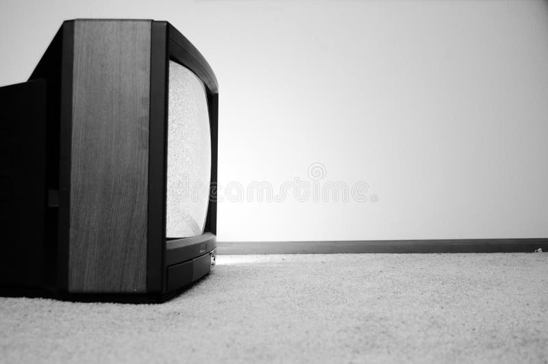 Television Plugged Wall Stock Photos - Free & Royalty-Free Stock Photos ...