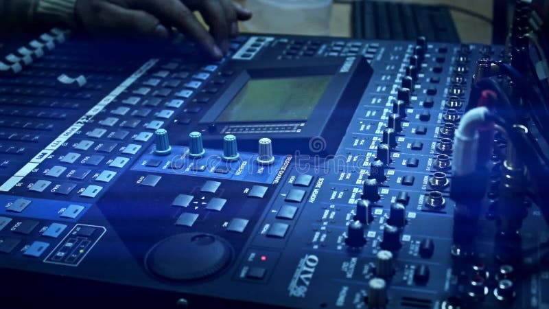 Television and Radio Antennas Radio Tv Transmitters Television ...