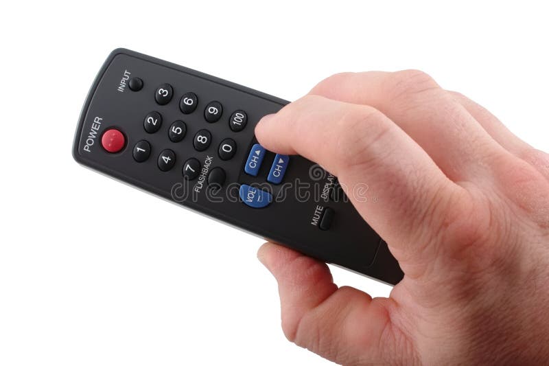 480 Mute Button Image Stock Photos - Free & Royalty-Free Stock Photos ...