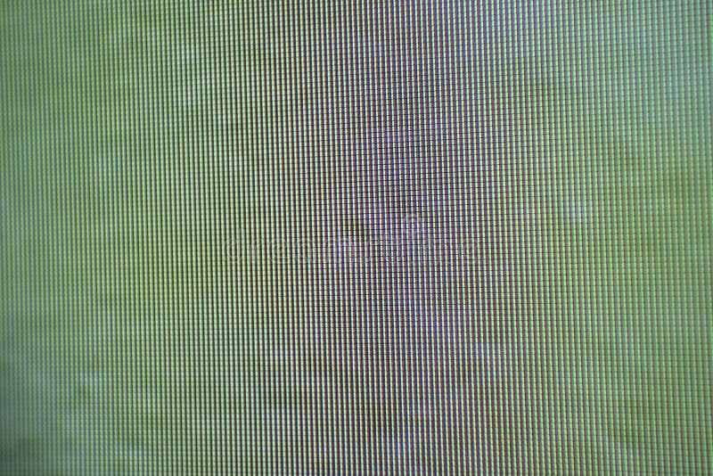 Television`s LED texture stock photo. Image of exhibit - 120106640