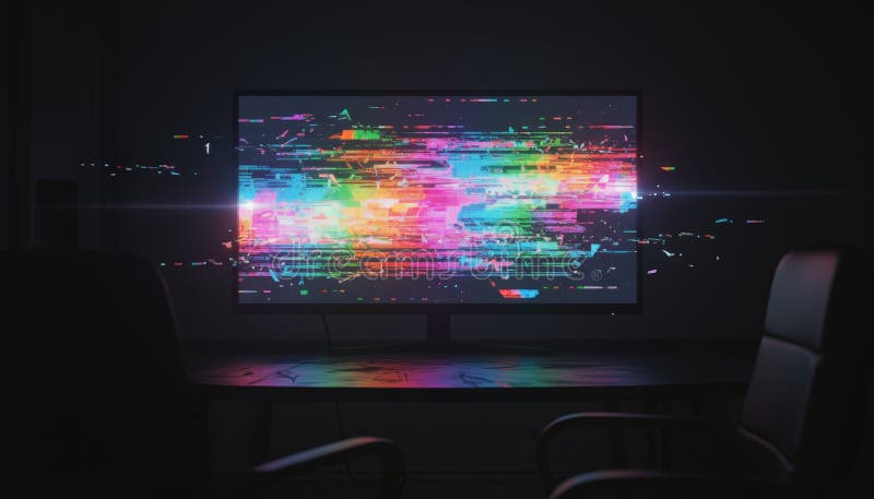 324 Hacking Screen No Stock Photos - Free & Royalty-Free Stock Photos ...