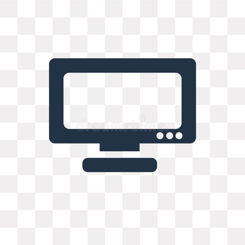 Switch Off Png Stock Illustrations – 212 Switch Off Png Stock ...