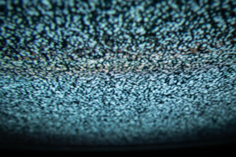 756 Black Screen Pixels Stock Photos - Free & Royalty-Free Stock Photos from Dreamstime