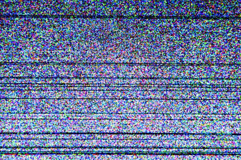 390+ Static Free Stock Photos - StockFreeImages