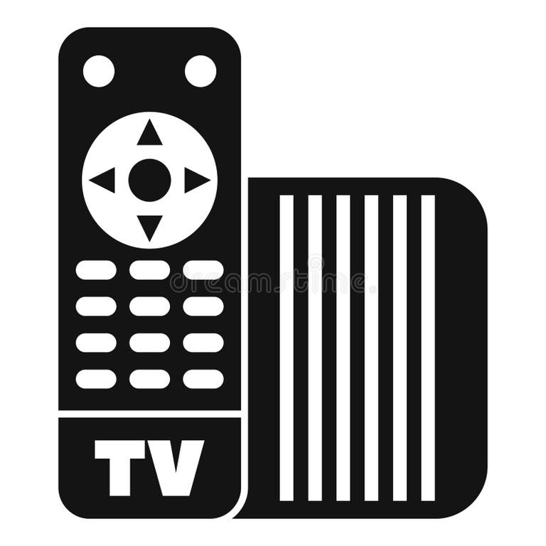 Changing Remote Stock Illustrations – 415 Changing Remote Stock ...