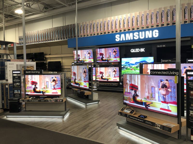 Televisionsets Stock Photos - Free & Royalty-Free Stock Photos from ...