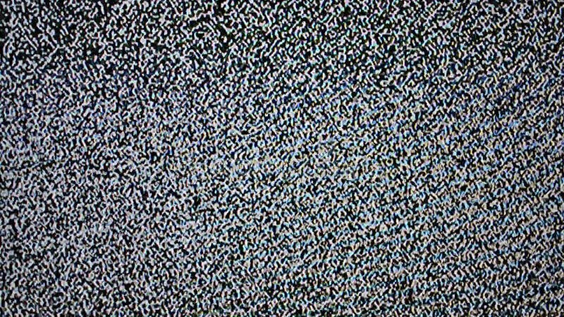 Sparks Scatter Stock Footage & Videos - 212 Stock Videos