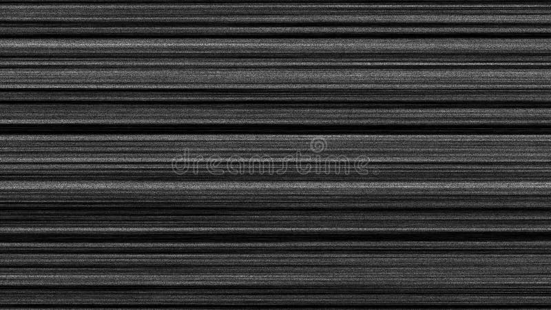 Television static screen stock footage. Video of digital - 57526220