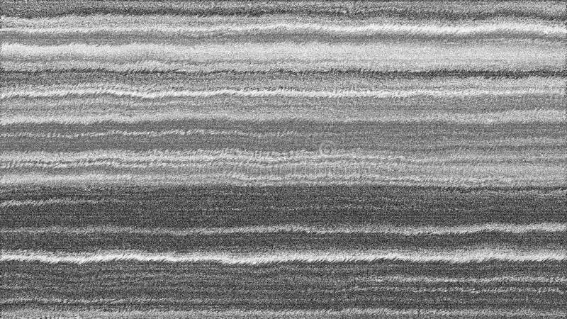 Television static screen stock video. Video of definition - 57525507