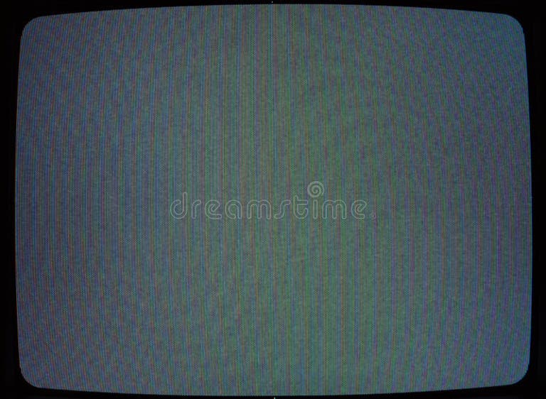 359 Crt Texture Stock Photos - Free & Royalty-Free Stock Photos from ...