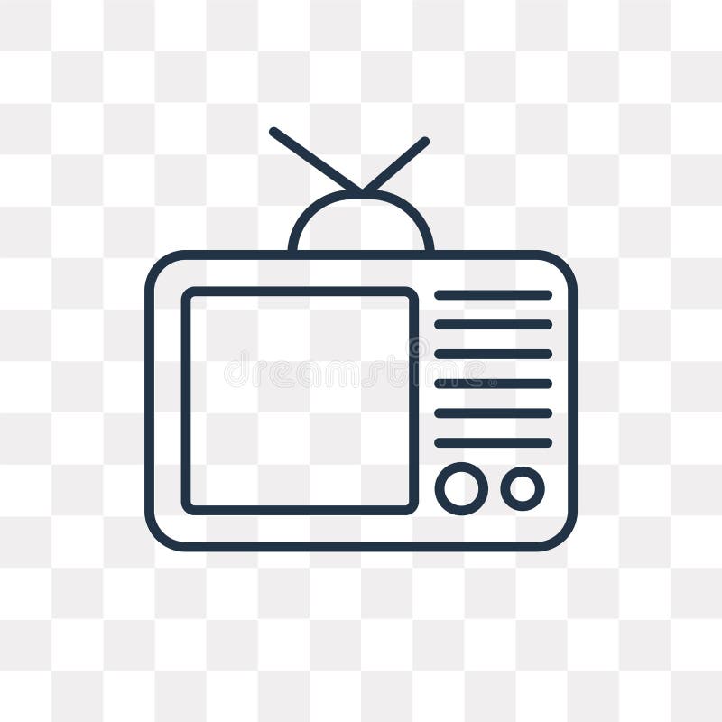 Smart Television Transparent Icon Stock Illustrations – 856 Smart ...