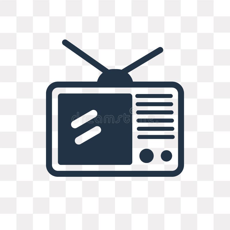 Smart Television Transparent Icon Stock Illustrations – 856 Smart ...