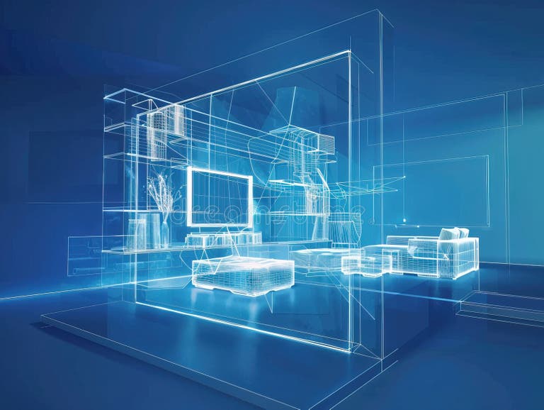 Television Visualization with Augmented Reality Transparent Television ...