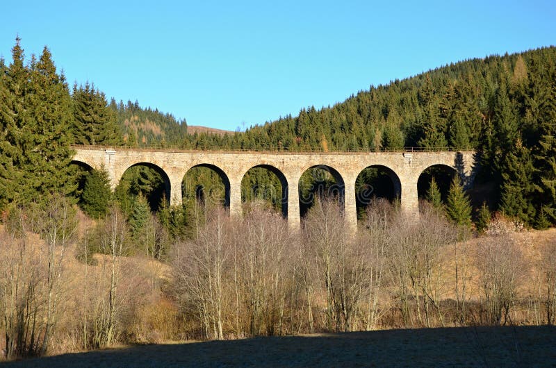 Telgart stock photo. Image of telgart, road, slovakia - 31329270