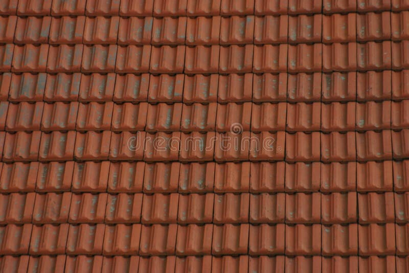 Telhado triangular imagem de stock. Imagem de alto, telhado - 809171 Telhado triangular imagem de stock. Imagem de alto, telhado - 809171