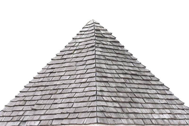 Telhado triangular imagem de stock. Imagem de telhados - 809171 Telhado triangular imagem de stock. Imagem de telhados - 809171