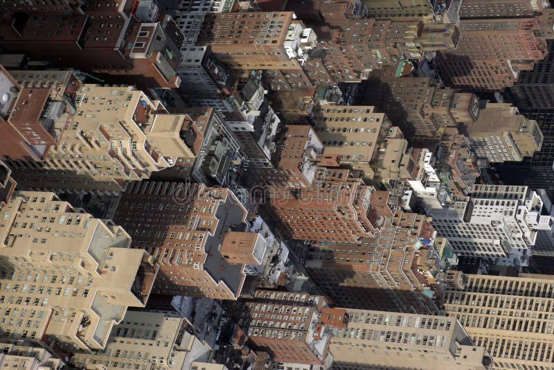 Estátua de liberdade foto de stock. Imagem de liberdade - 1423152