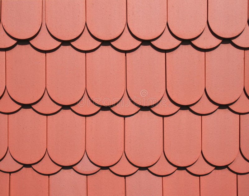 533 Textura Cerâmica Da Telha De Telhado Fotos - Fotos de Stock ...