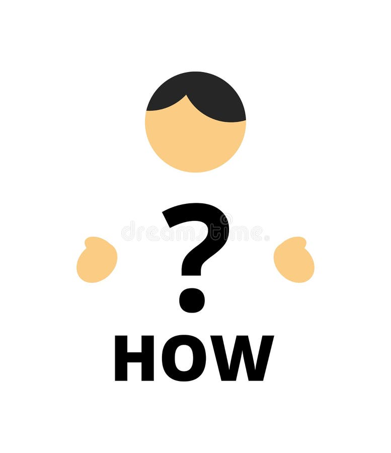 Why Me Stock Illustrations – 107 Why Me Stock Illustrations, Vectors ...