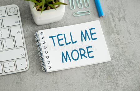 Give Me Example Letter Stock Photos - Free & Royalty-Free Stock Photos ...