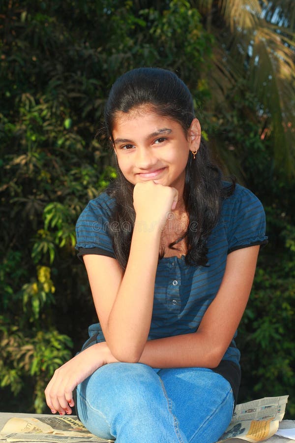 Tell me your story now stock image. Image of teen, expression - 27929151