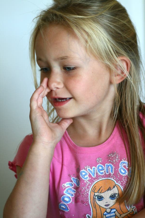 Secret Picture. Image: 15344205