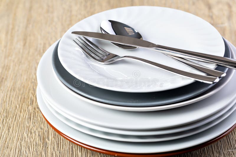 54,931 Besteck Fotos - Kostenlose und Royalty-Free Stock-Fotos von ...