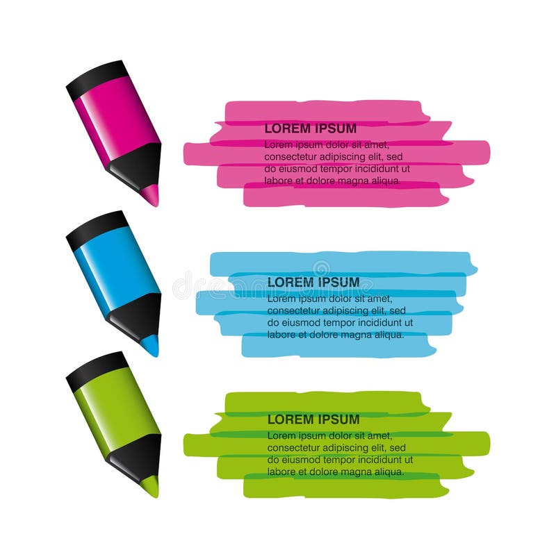 Tellerspictogram Het Ontwerp Van Het Infographiconderwijs Grafische ...