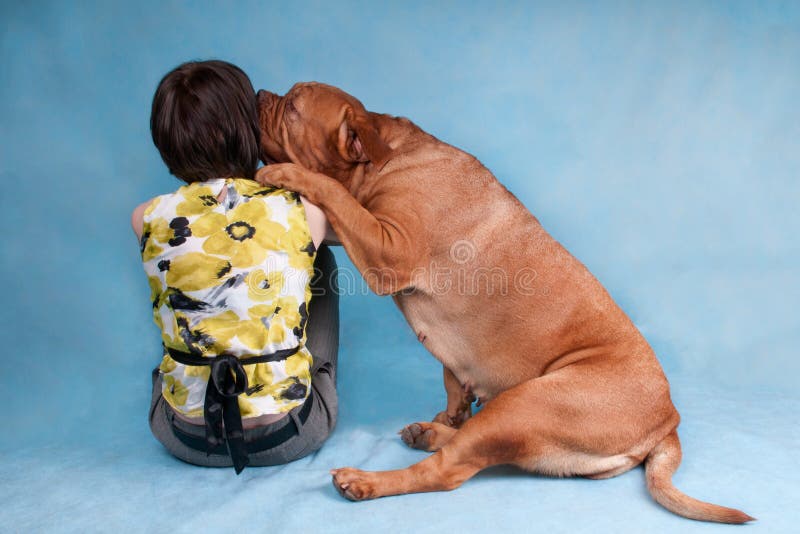 Telling Secrets stock image. Image of hear, sharing, talk - 3189699