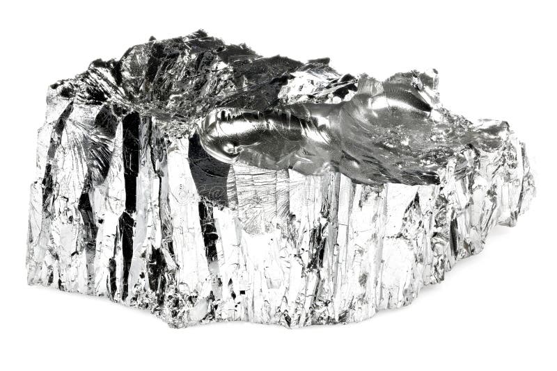 Tellurium stock photo. Image of tellurium, background - 107394096