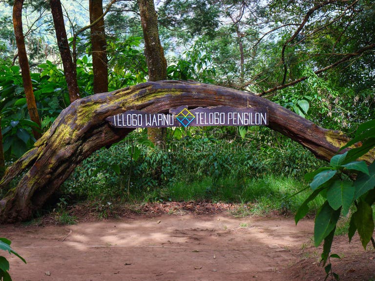 Telogo warno sign stock photo. Image of telogo, rivers - 306297428