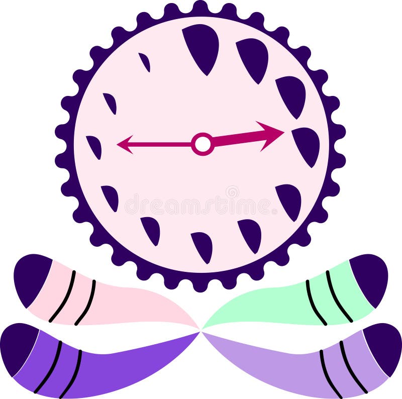 Longevity Clock Stock Illustrations – 129 Longevity Clock Stock ...
