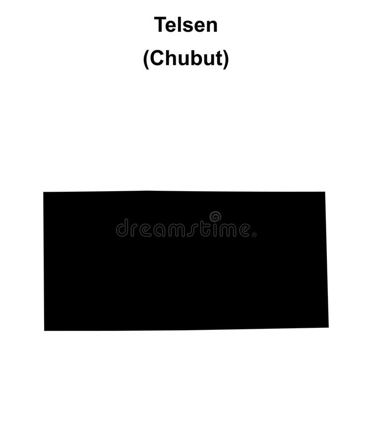 Telsen Stock Illustrations – 2 Telsen Stock Illustrations, Vectors ...