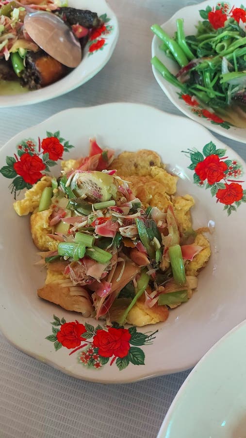 Kincung Stock Photos - Free & Royalty-Free Stock Photos from Dreamstime