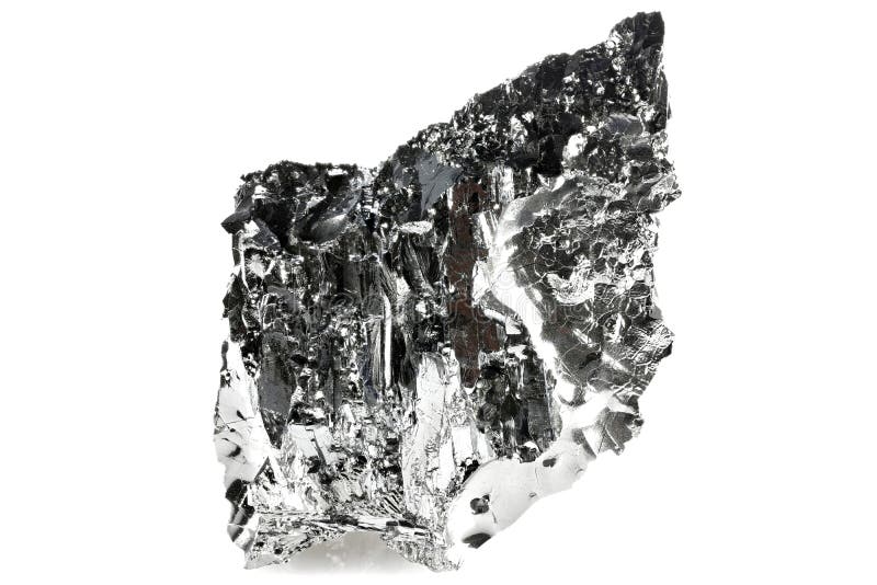 Telurio imagen de archivo. Imagen de aislado, crudo - 107394449